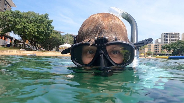 11 Tips to equalize your ears when scuba diving – Empty Nest Diver