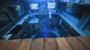 Deepest Pool – Deep Dive Dubai Everything You Need to Know – Empty Nest ...