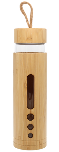 7 Best Reusable Water Bottles for the Eco Friendly Scuba Diver – Empty ...