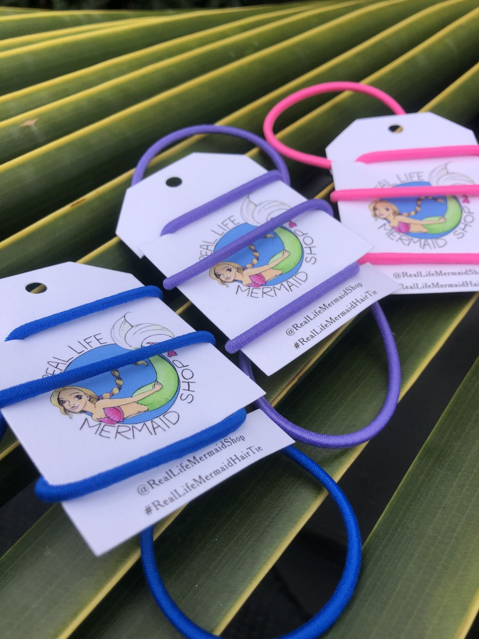 5 Quick, Easy Hair Care Tips. Protect your Hair when Scuba Diving ...