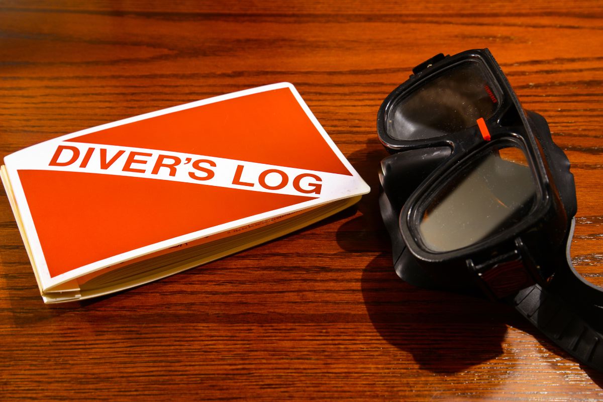 How To Master Scuba Safety: 15 Rules You Need To Know – Empty Nest Diver